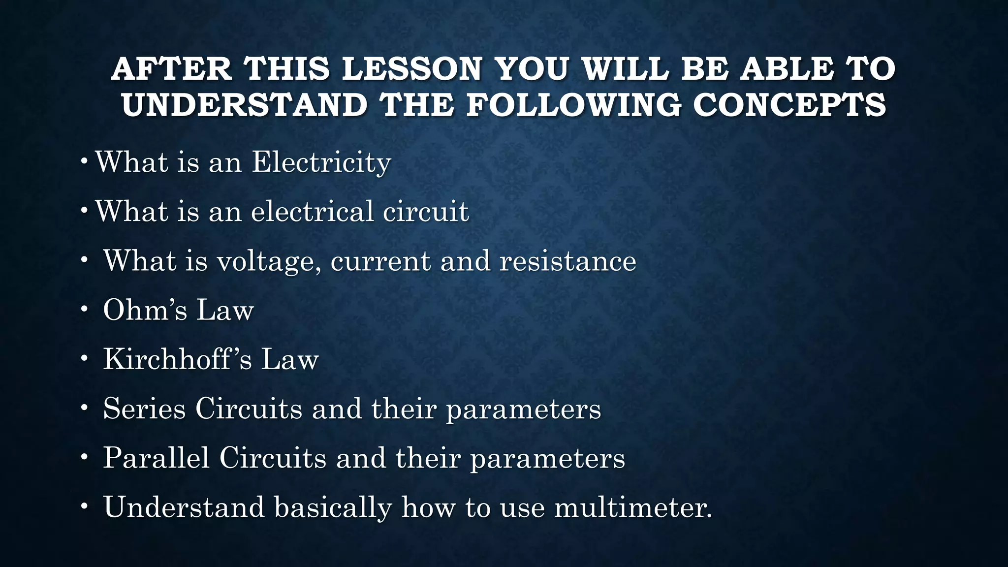 Fundamental electronic.pptx