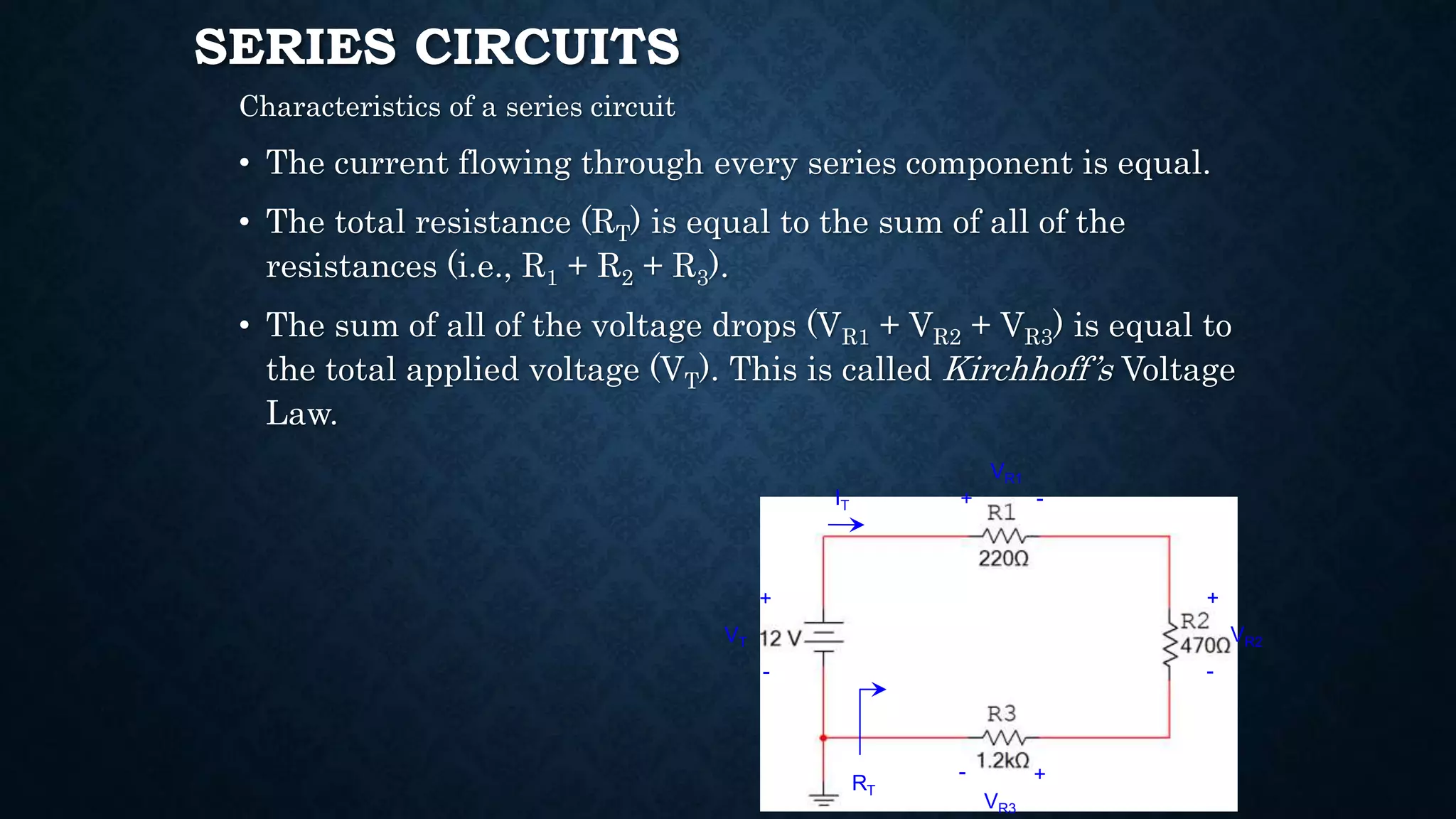 Fundamental electronic.pptx