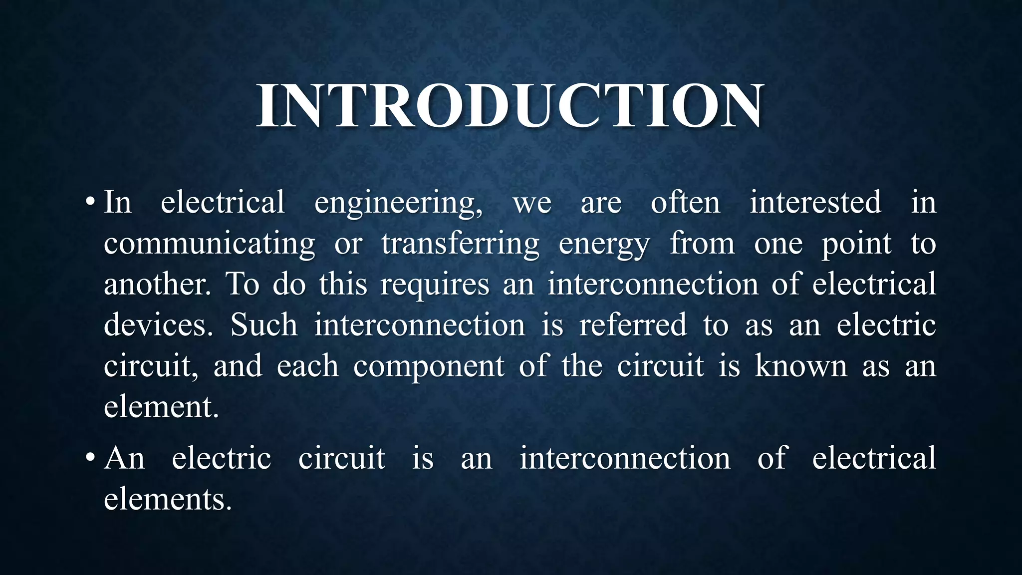 Fundamental electronic.pptx