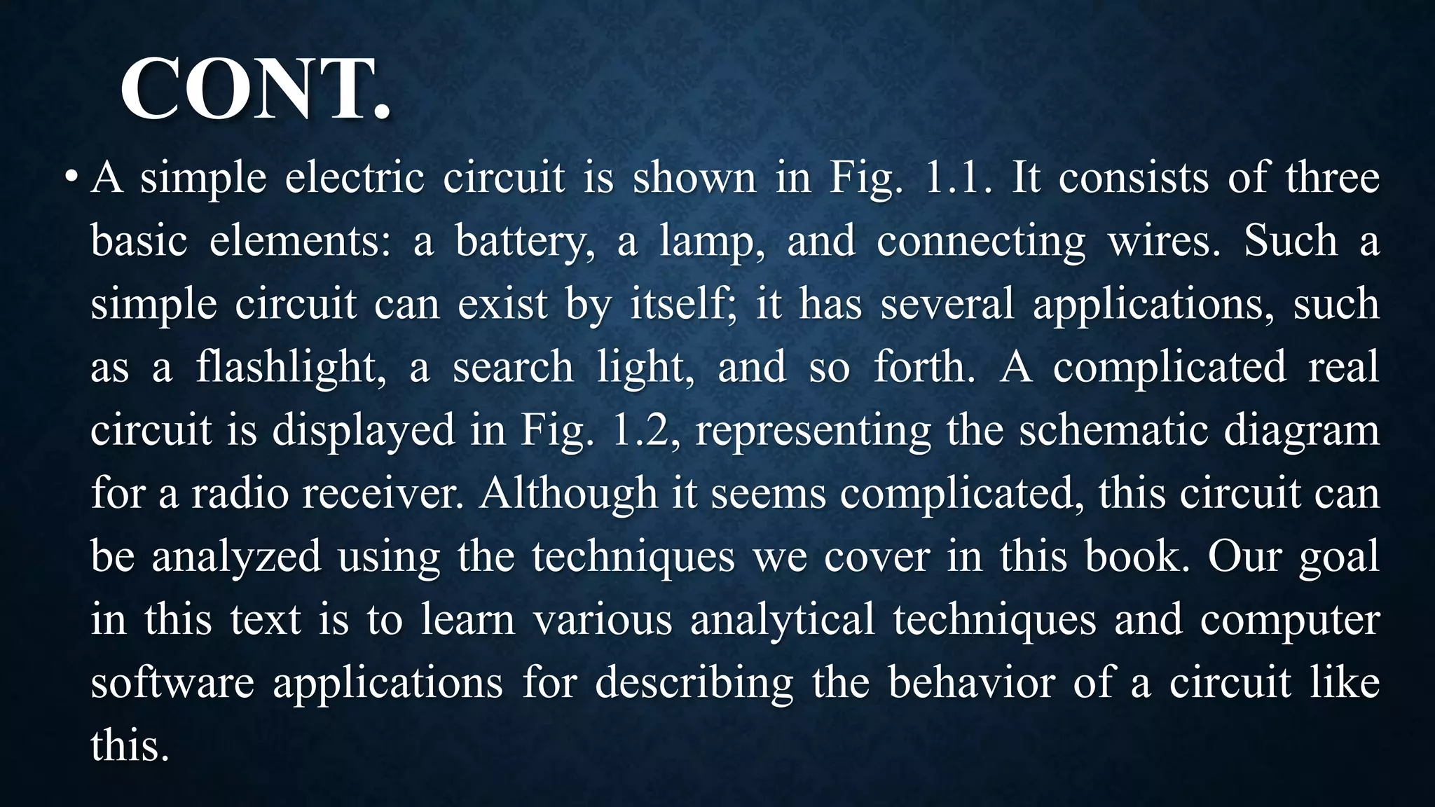 Fundamental electronic.pptx