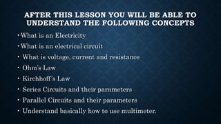 Fundamental electronic.pptx