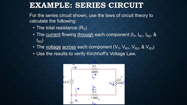 Fundamental electronic.pptx