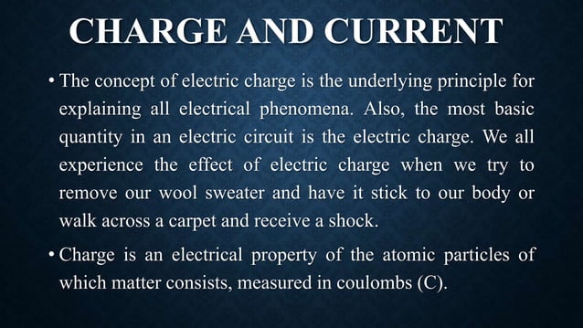 Fundamental electronic.pptx