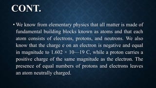 Fundamental electronic.pptx