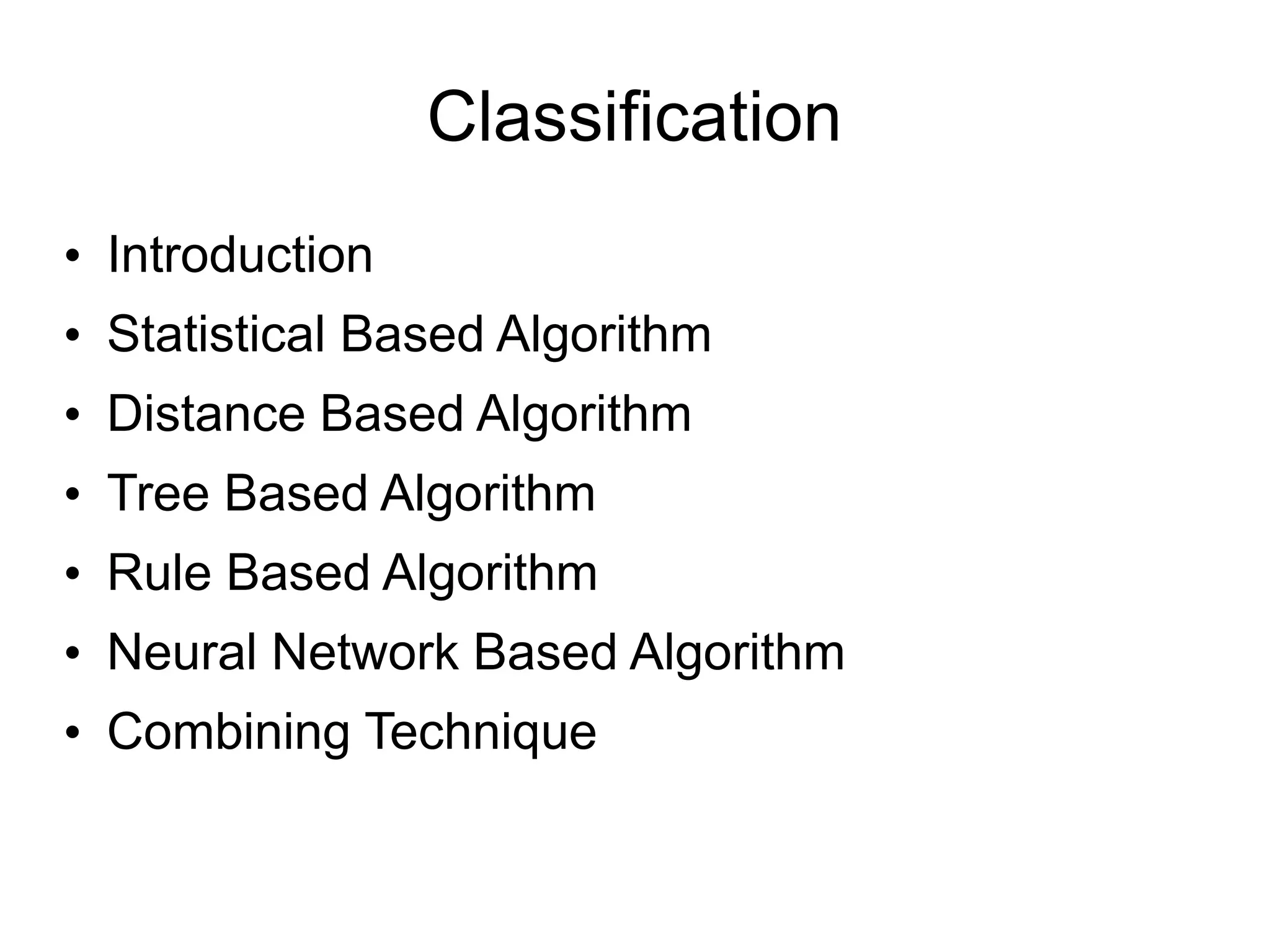 Lecture1.ppt | Databases | Computer Software and Applications