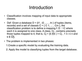 Lecture1.ppt | Databases | Computer Software and Applications