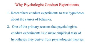 Lecture 1. Experimental Research.pptx