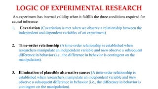 Lecture 1. Experimental Research.pptx