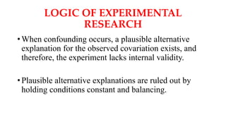 Lecture 1. Experimental Research.pptx