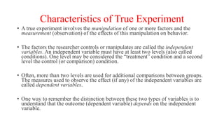 Lecture 1. Experimental Research.pptx