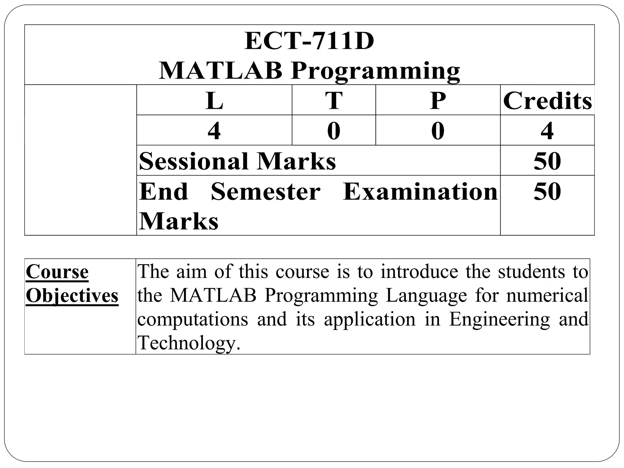 Lecture 1pptx 