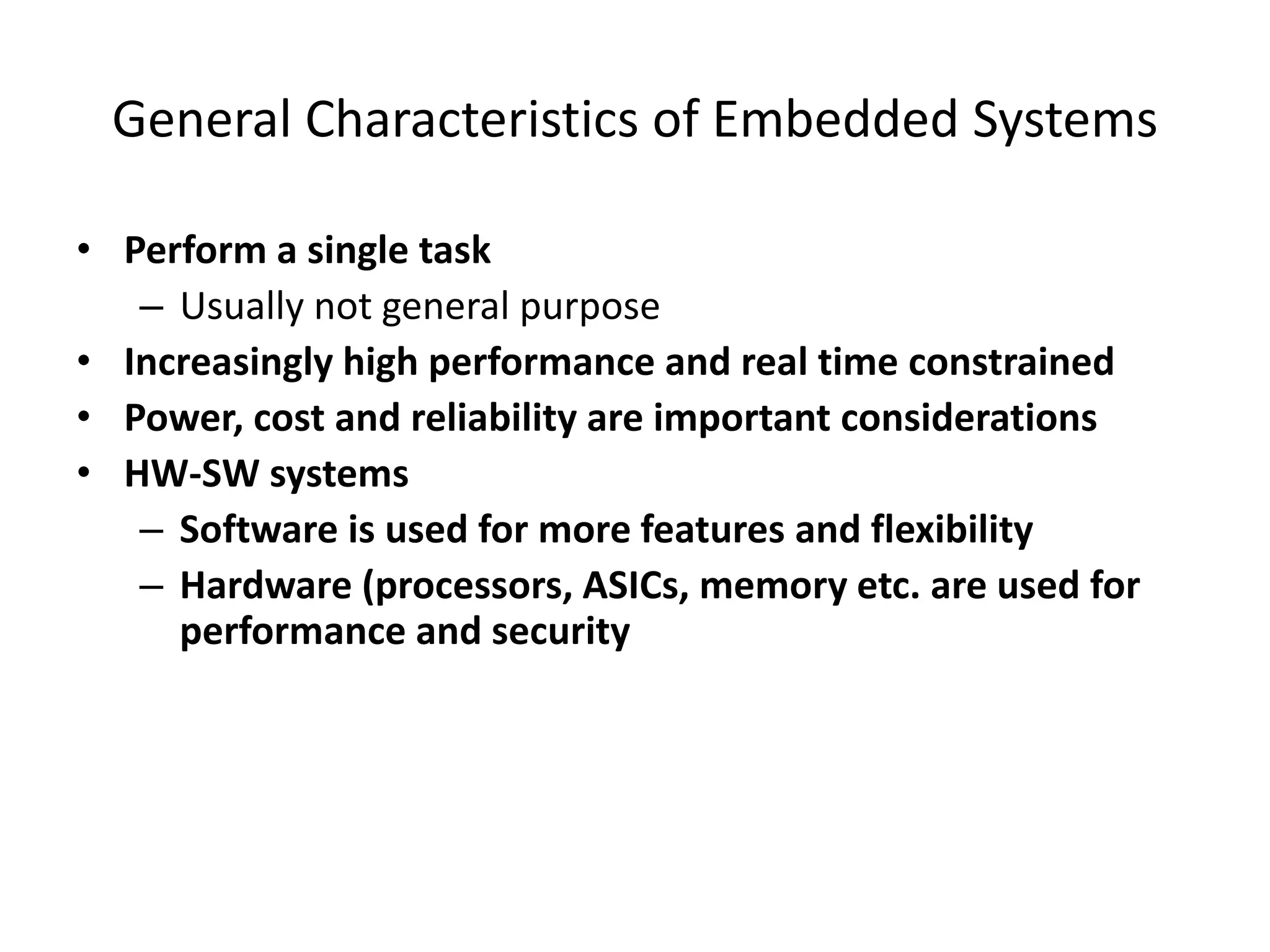 Introduction to embedded System.pptx
