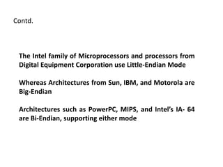 Introduction to embedded System.pptx