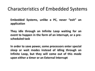 Introduction to embedded System.pptx
