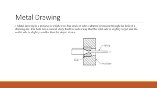 Lecture 1.pptx