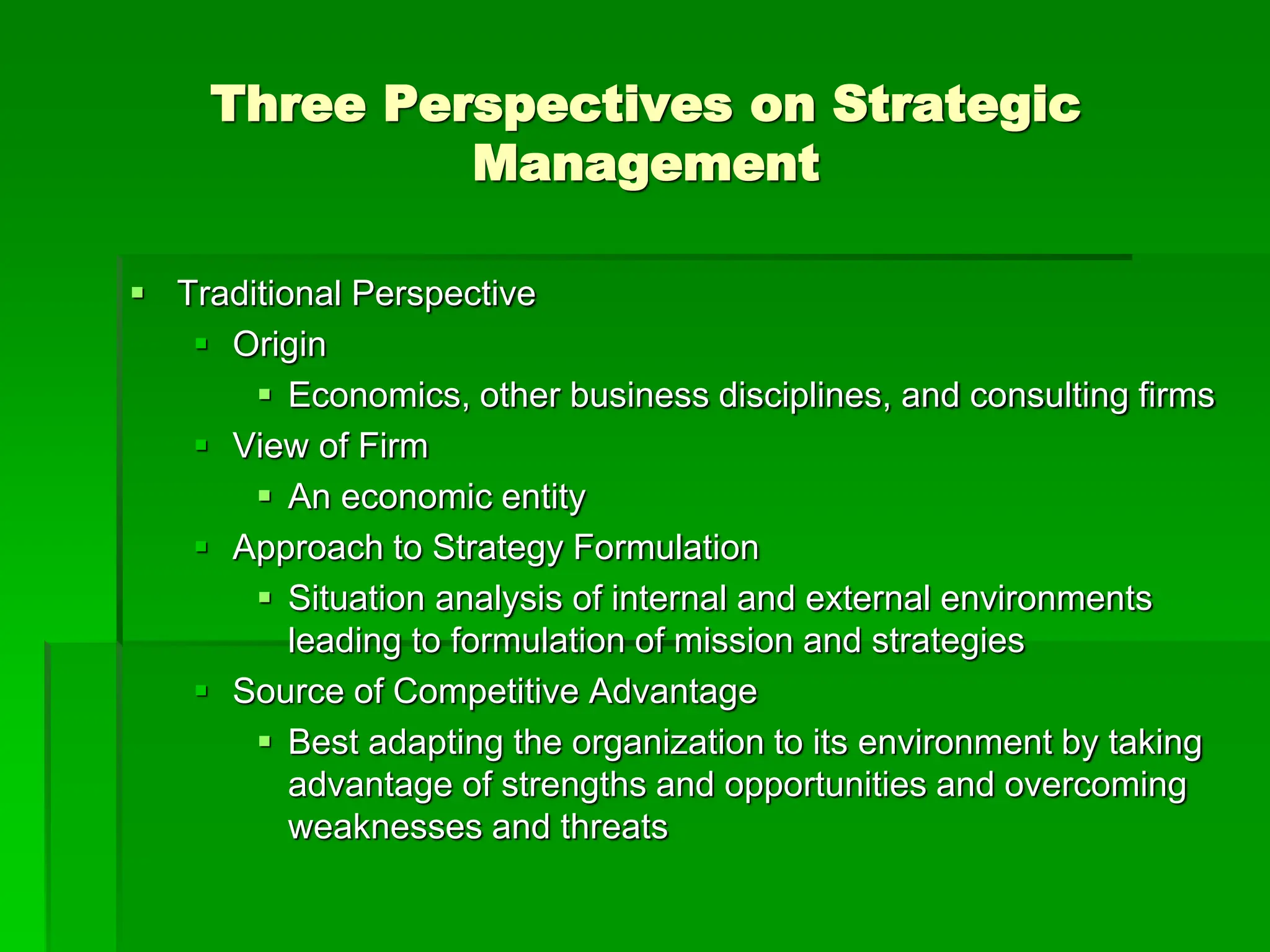 Strategic Management.ppt