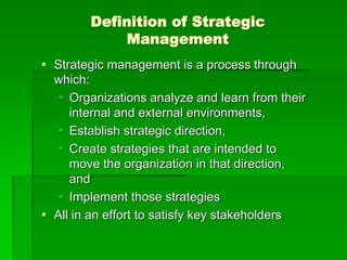 Strategic Management.ppt