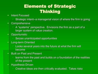 Strategic Management.ppt