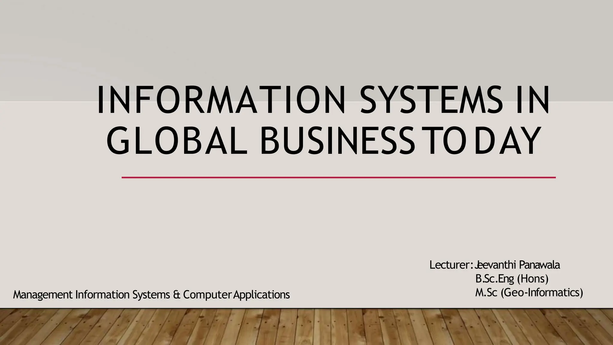 Information Systems & Business.pptx
