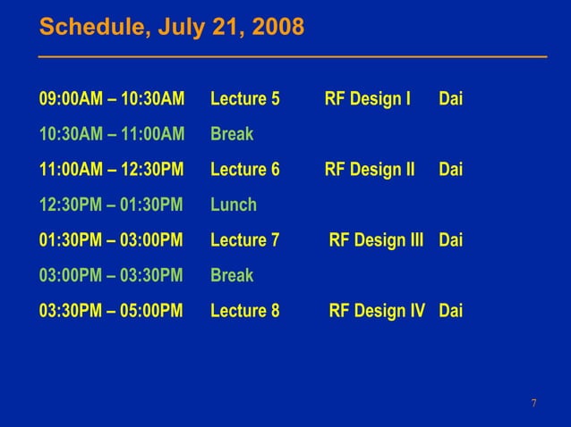 Lecture1ppt 