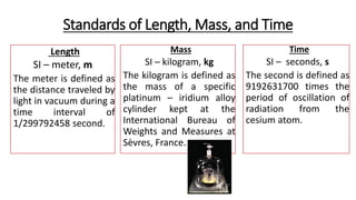 physics lecture about unitsLecture 1.pdf