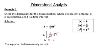 physics lecture about unitsLecture 1.pdf