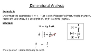 physics lecture about unitsLecture 1.pdf