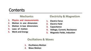 physics lecture about unitsLecture 1.pdf