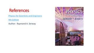 physics lecture about unitsLecture 1.pdf