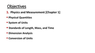 physics lecture about unitsLecture 1.pdf