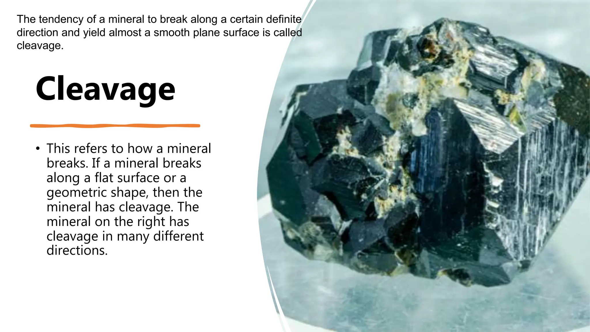 Introduction to Applied Geology Lecture.pptx