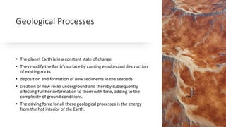 Introduction to Applied Geology Lecture.pptx