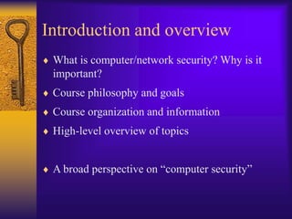 Computer Security.ppt