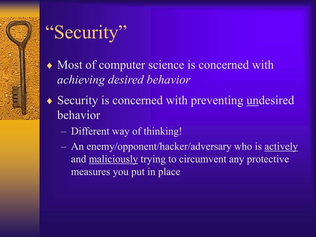 Computer Security.ppt