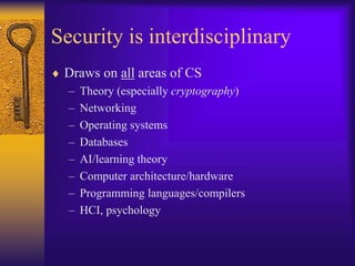 Computer Security.ppt