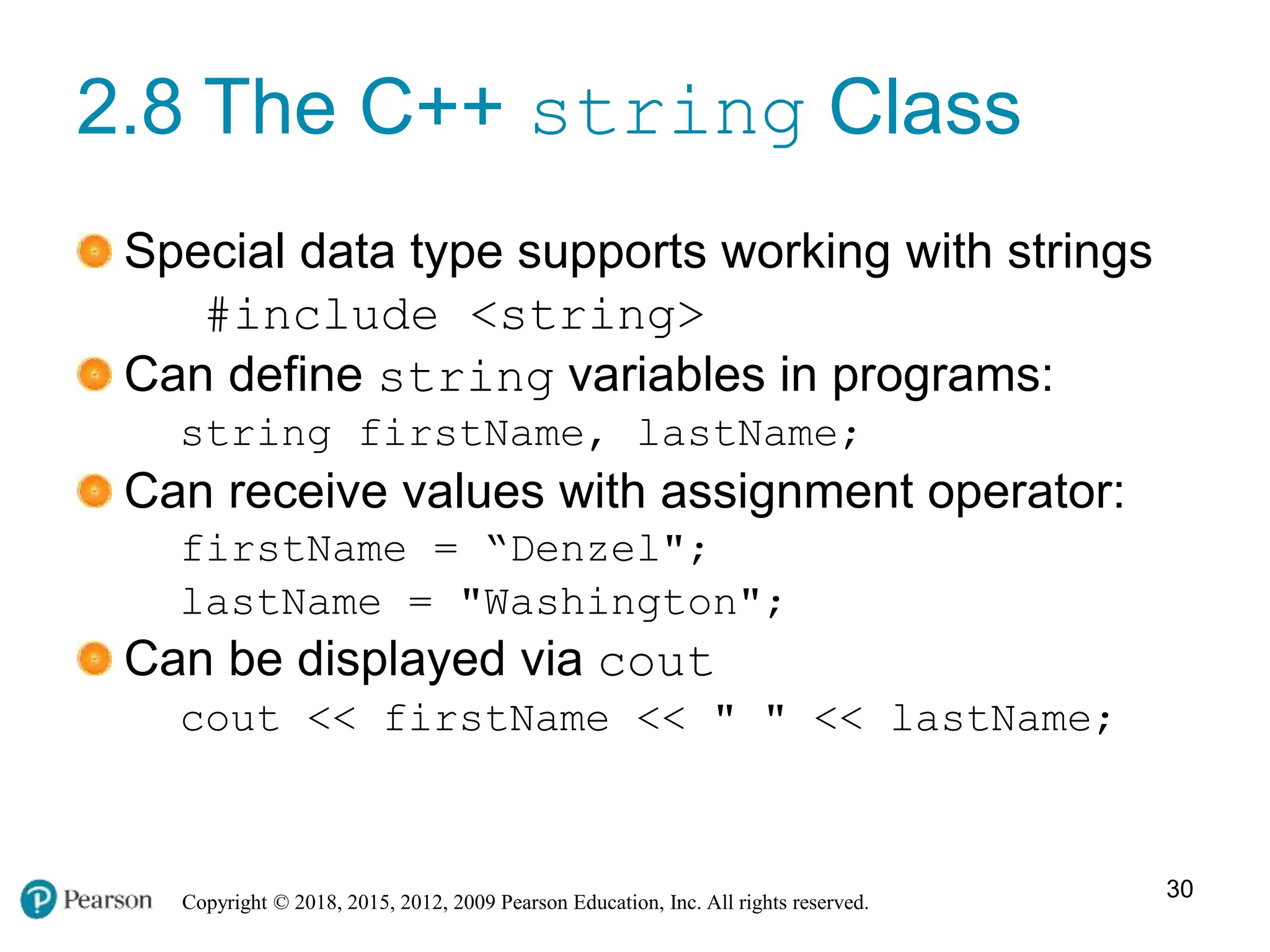 Lecture 1.ppt morphology of higher plant | PPT