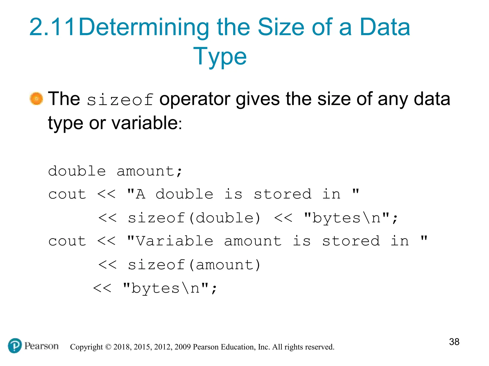 Lecture 1.ppt morphology of higher plant | PPT