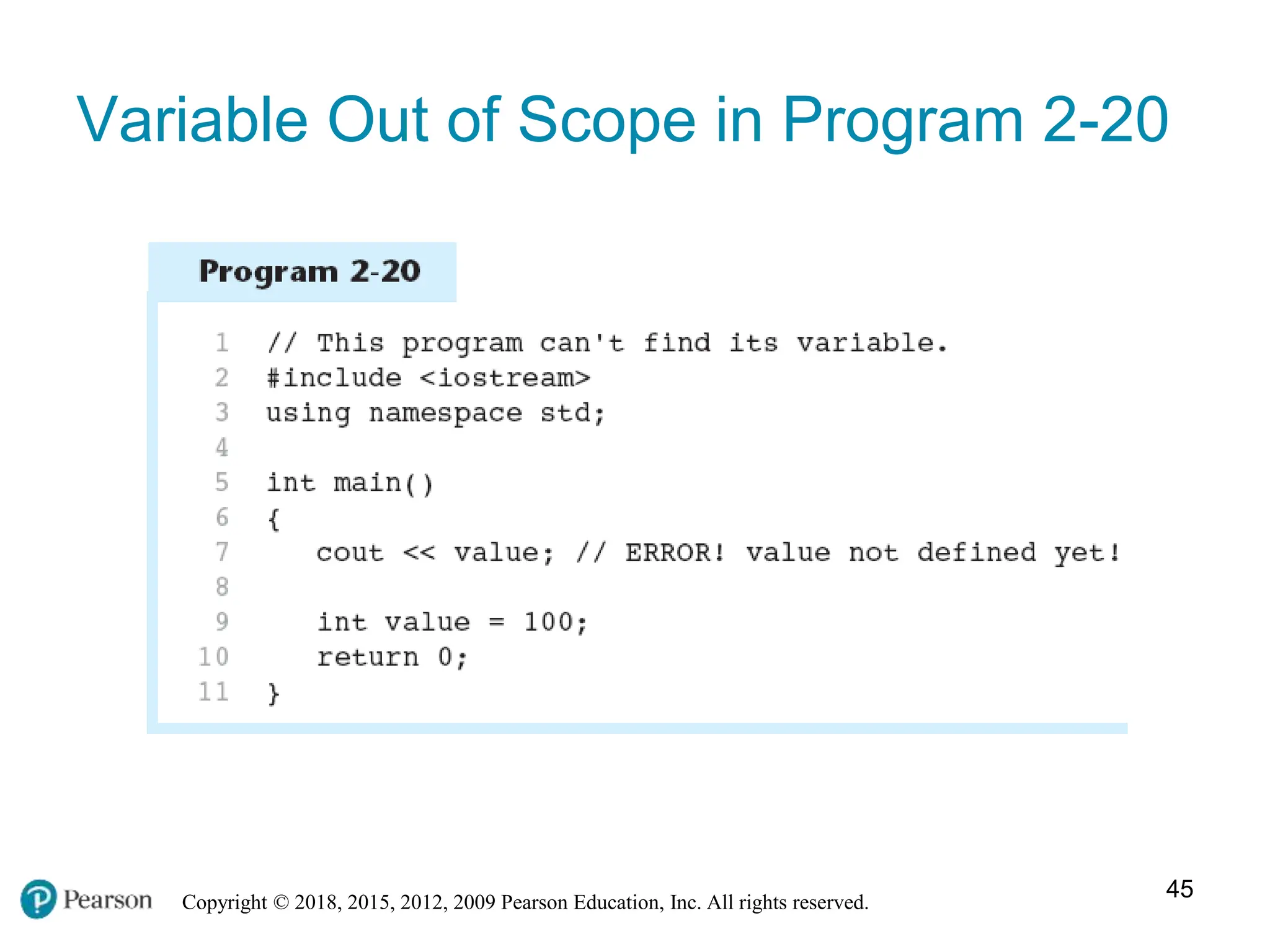 Lecture 1.ppt morphology of higher plant | PPT