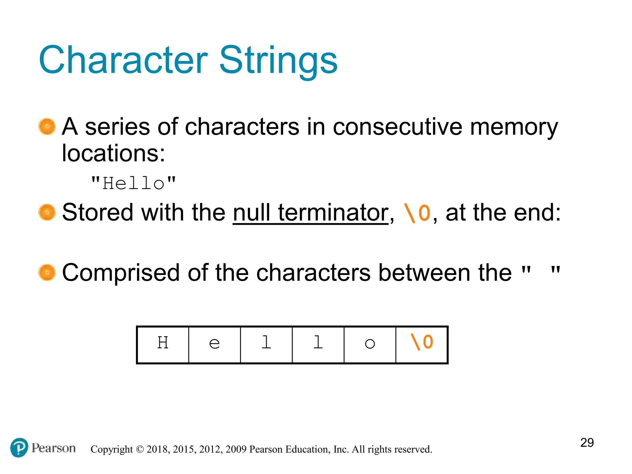 Lecture 1.pptx on plant morphology, intro | PPTX | Programming Languages | Computing