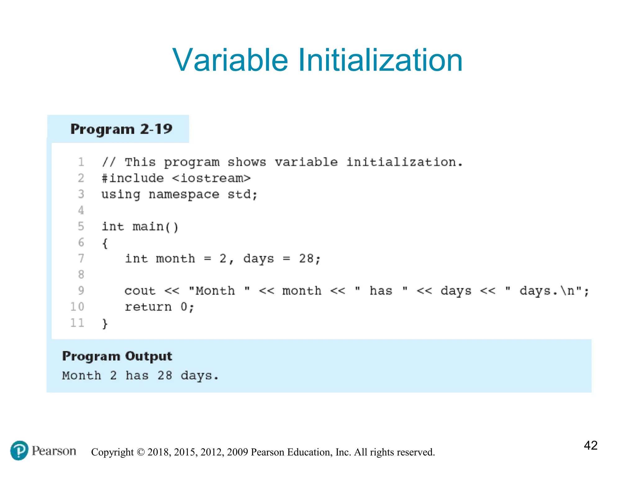 Lecture 1.pptx on plant morphology, intro | PPTX | Programming Languages | Computing