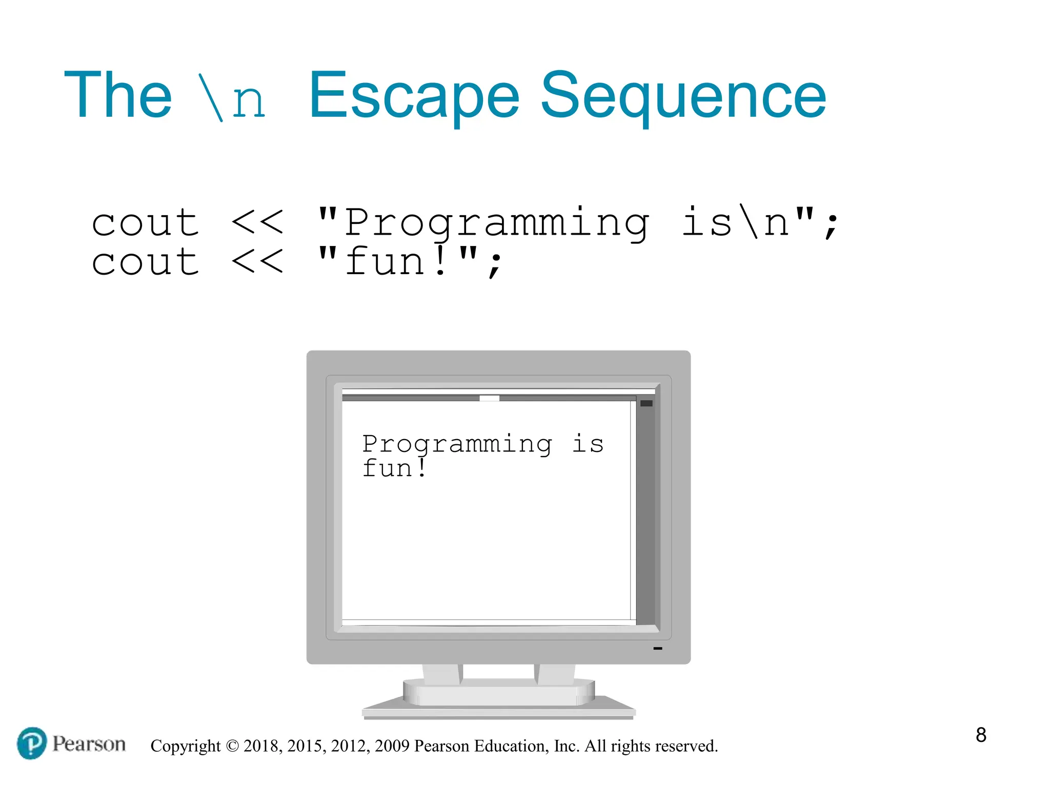 Lecture 1.pptx on plant morphology, intro | PPTX | Programming Languages | Computing
