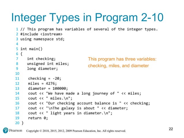 Lecture 1.pptx on plant morphology, intro | PPTX | Programming Languages | Computing