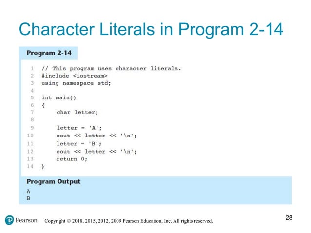 Lecture 1.pptx on plant morphology, intro | PPTX | Programming Languages | Computing
