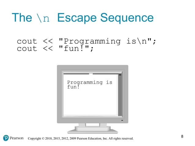 Lecture 1.pptx on plant morphology, intro | PPTX | Programming Languages | Computing