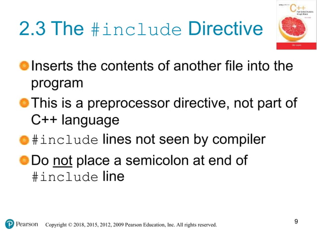 Lecture 1.pptx on plant morphology, intro | PPTX | Programming Languages | Computing
