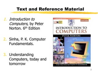 Lecture_1.ppt