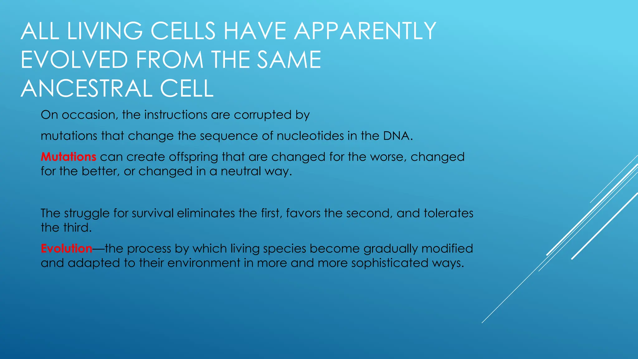 Lecture 1. Introduction to cell biology.pptx