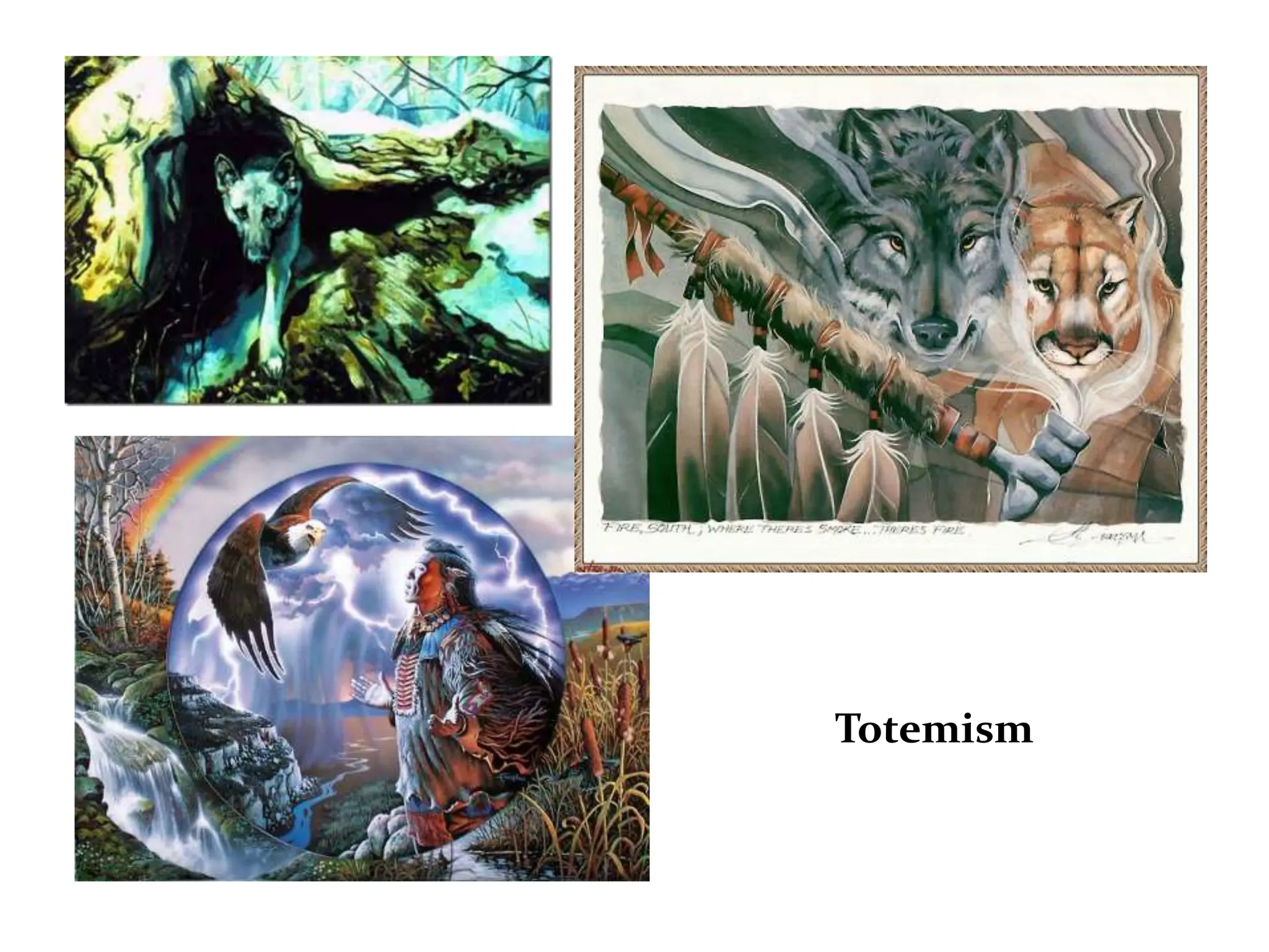 HISTORY OF MEDICINE AS SCIENCE AND SUBJECT FOR STUDY PREHISTORIC ...