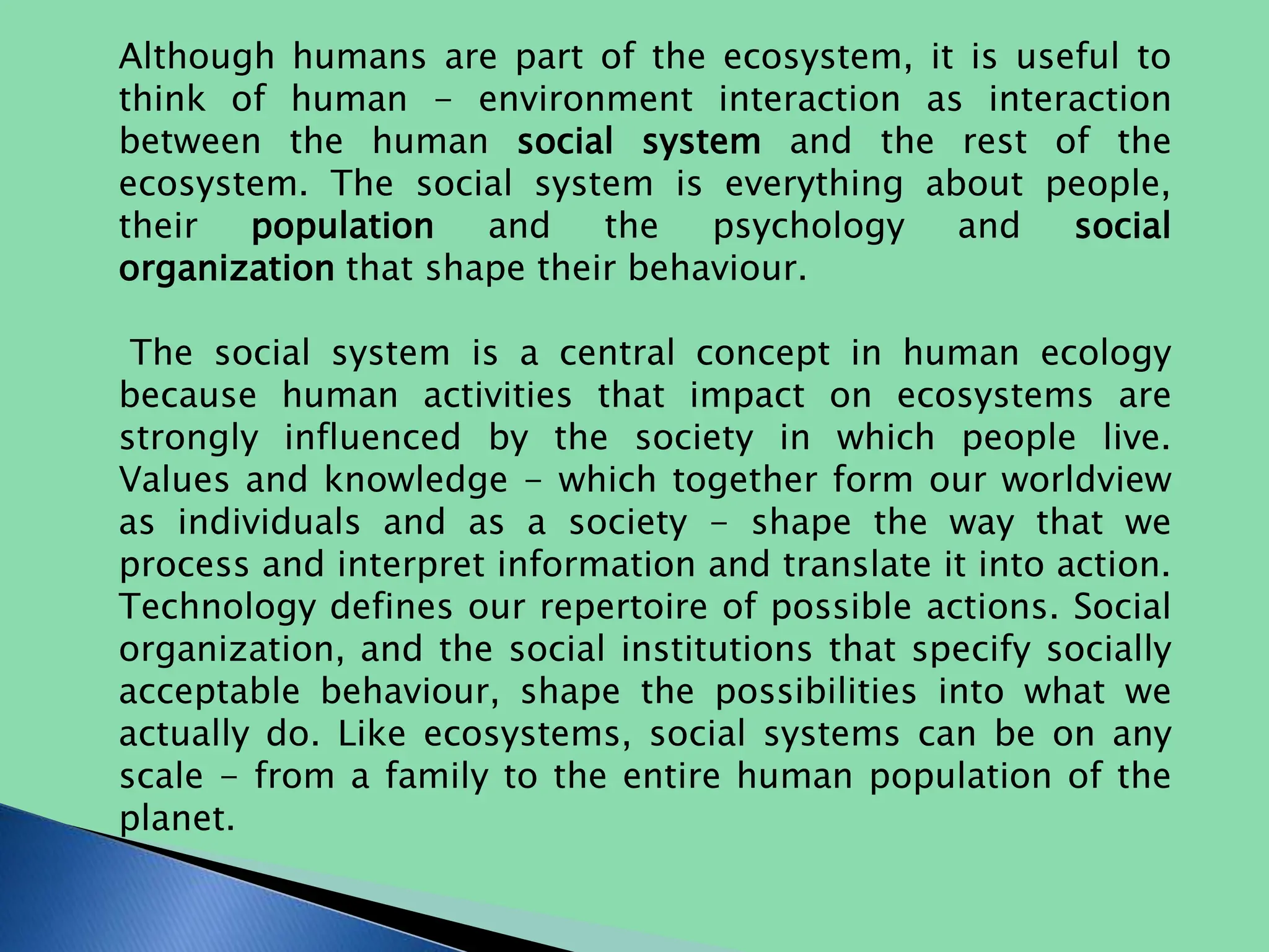 LECTURE 1.Ecology, subject and objectives.pptx