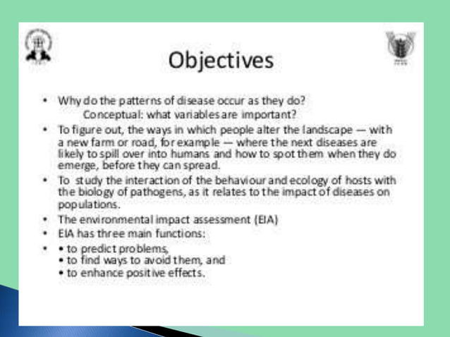 LECTURE 1.Ecology, subject and objectives.pptx